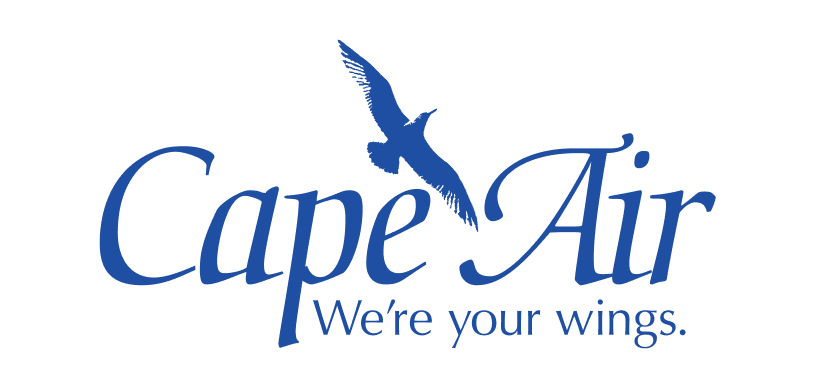 Earn United Miles on Cape Air | United Airlines
